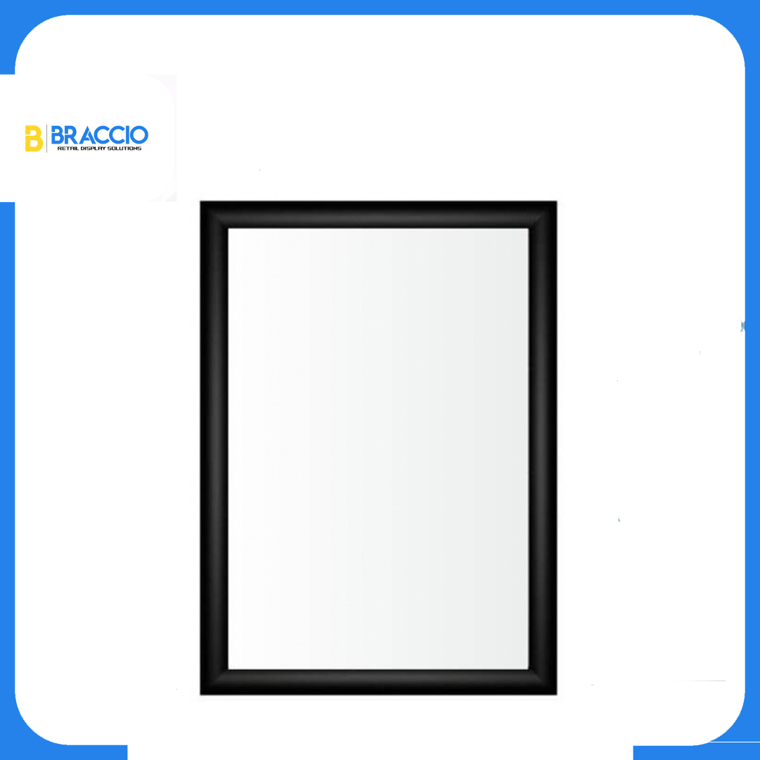 Hospitality - Braccio.co.uk